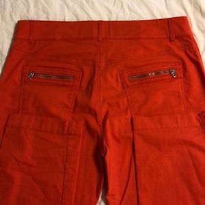 Bogner | Pants & Jumpsuits | Bogner Womens Sport Pants | Poshmark